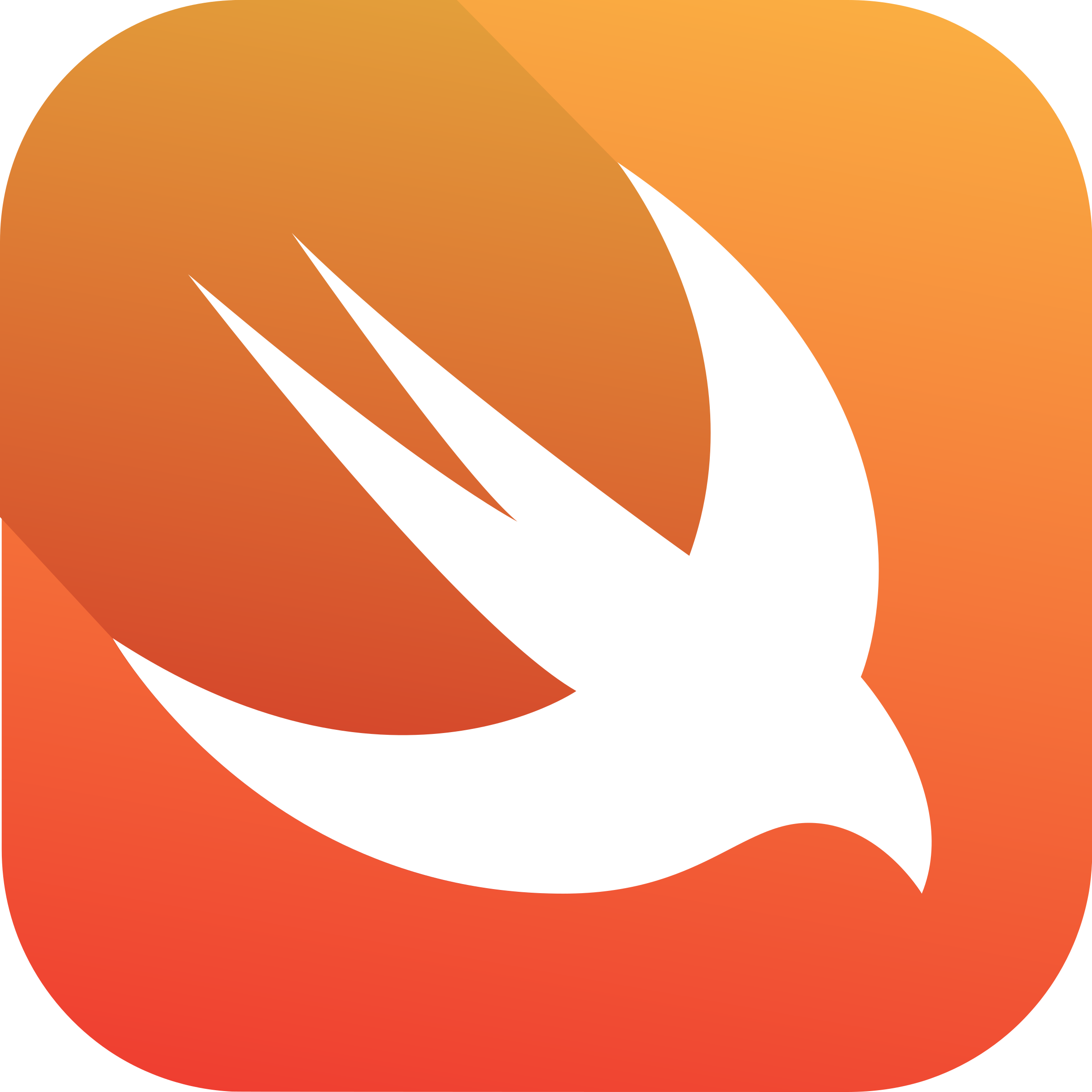 Cross-platform Swift: Combine